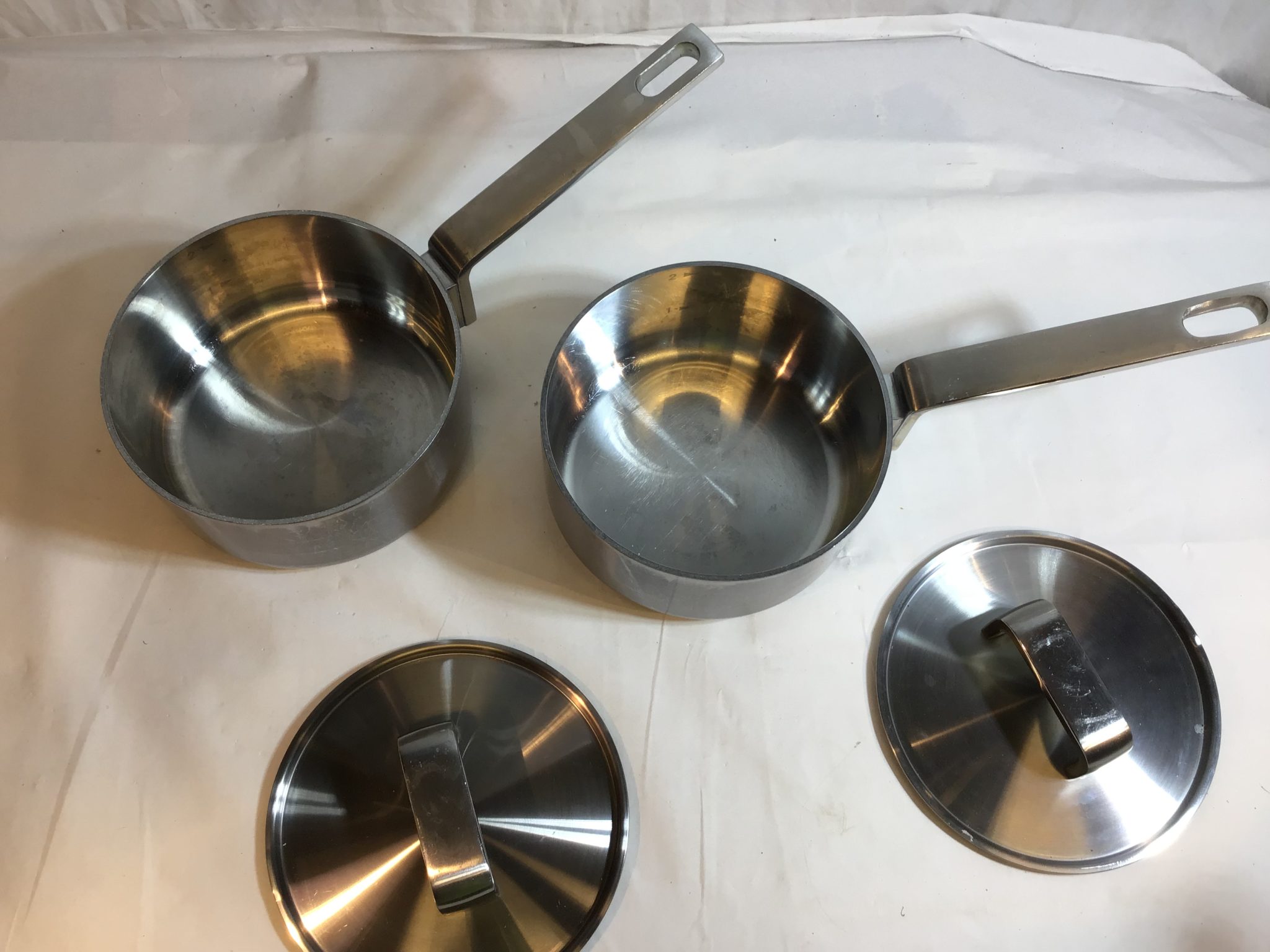 Hackman Finland -SFN 502 - Genbrugsauktion