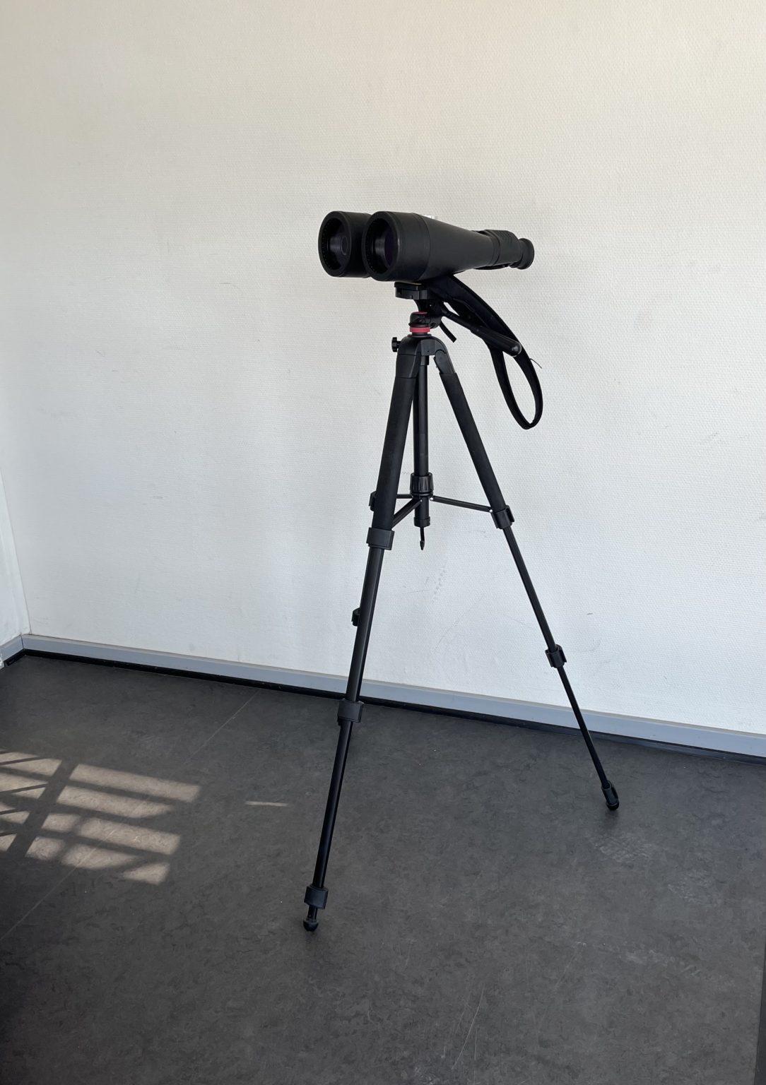 Celestron kikkert på stativ-Fi3289 - Genbrugsauktion